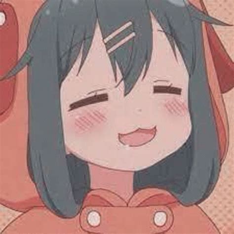 Image result for MHM PFP Simp