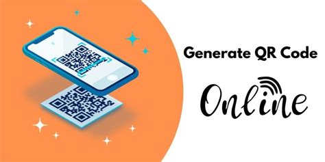 Image result for Generate QR Code