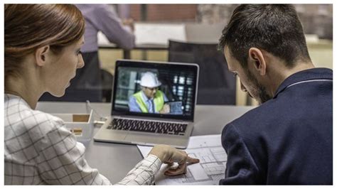 Image result for Learning and Development Interactive Video