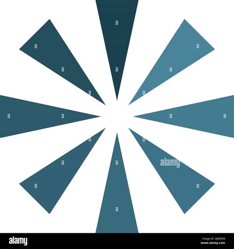 Image result for PDF. Loading Symbol