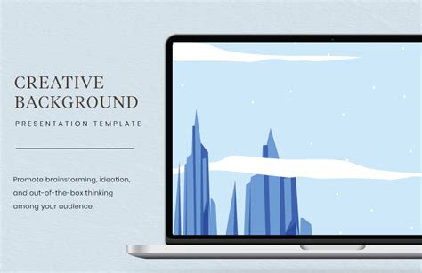 Image result for Creative Ppt Background