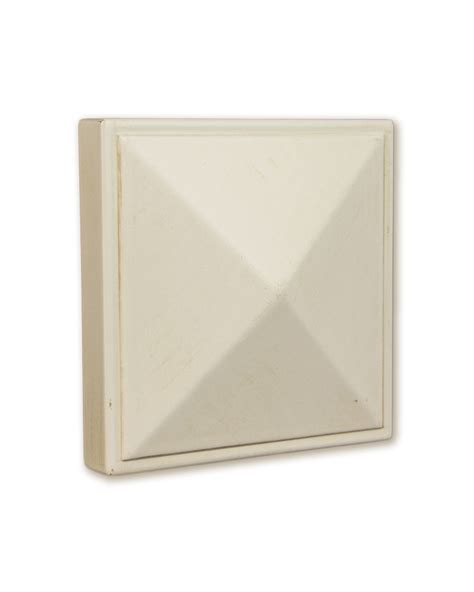 Image result for Pyramid Block Size