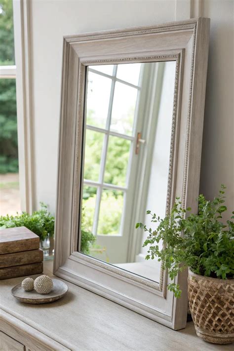 Image result for Mirror Frame Color Ideas