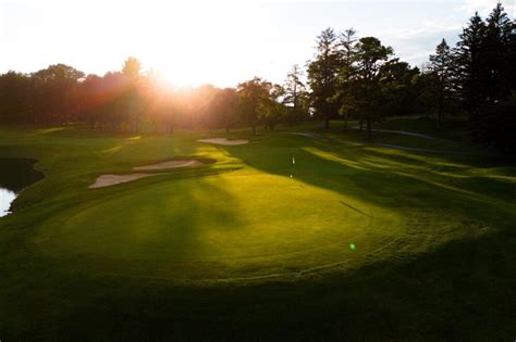 Image result for Improver Golf Lessons