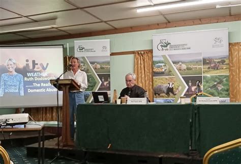 Image result for Farm Community Network