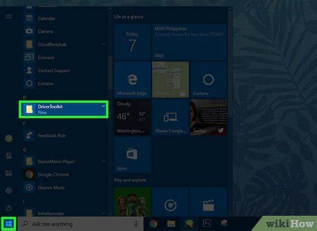 Image result for Computer Verbinden Windows 1.0