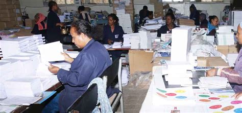 Image result for Master Print File