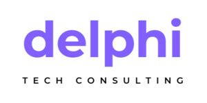 Image result for Delphi Tech