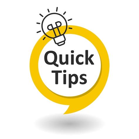 Image result for Quick Tips Font Design