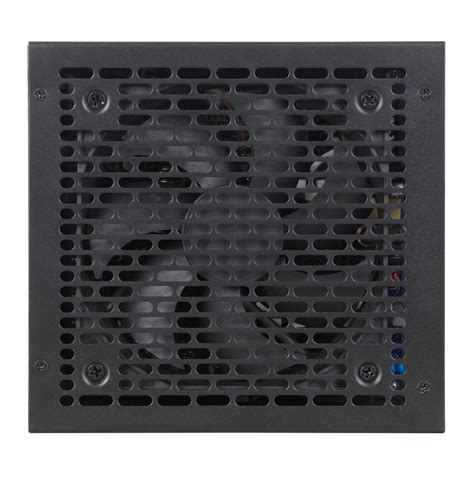 Image result for Computer Power Supply Switch