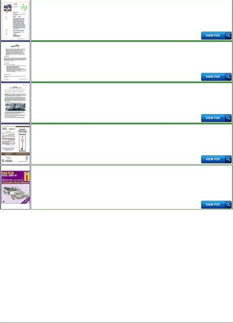 Image result for Tile Repair Disclaimer Examples