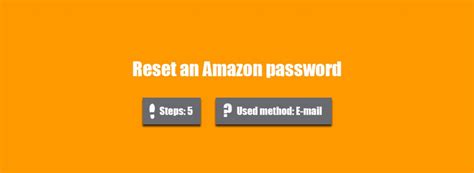 Image result for Amazon Password