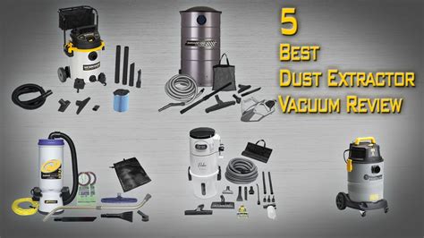 Image result for Best Dust Extractor