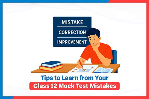 Image result for Mock Test Tips