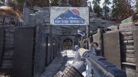 Image result for Fallout 76 FPS Boost