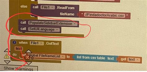 Image result for Pd.read CSV Arabic Data