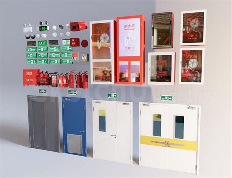 Image result for Firefighting Building Simulator Skech