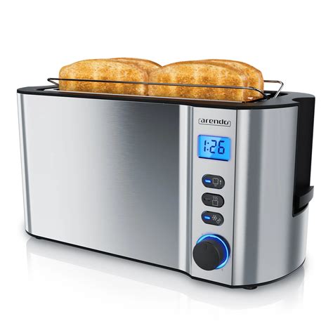 Image result for Toaster Bild