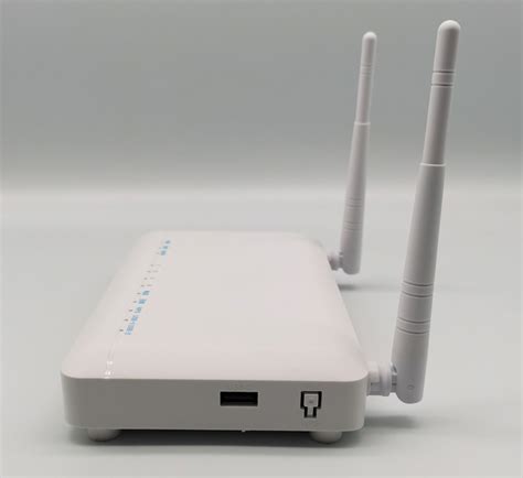 Image result for GPON Modem Router Combo