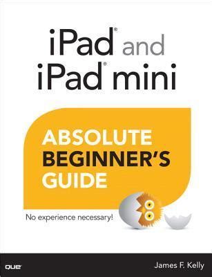 Image result for iPad Beginner's Tutorial