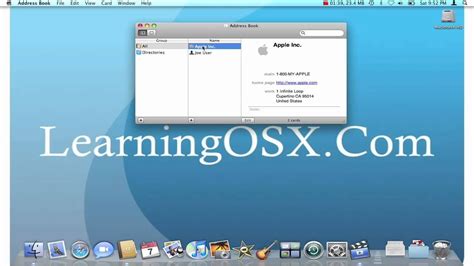 Image result for How to Create Labels On Mac
