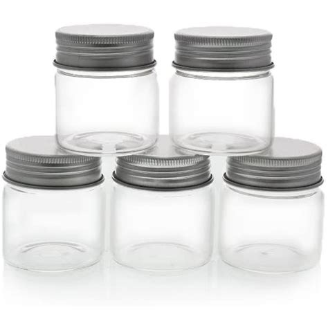 Image result for Mini Jar Server