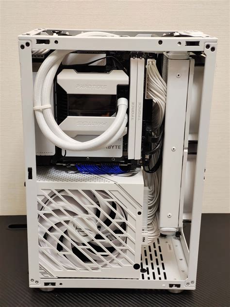 Image result for Ssupd Meshlicious Build