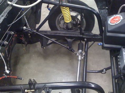 Image result for Motorcycle Chassis Engine Mount