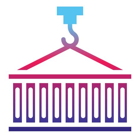 Image result for Software Container Generic Icon