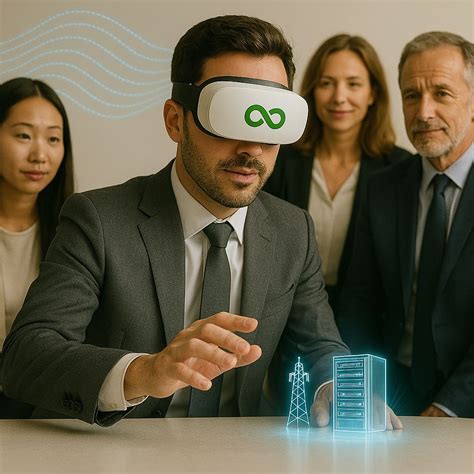 Image result for Example for Innovation and Infrastructure