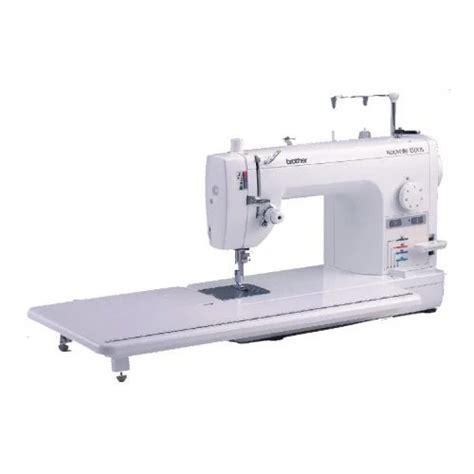 Image result for High Speed Sewing Machine