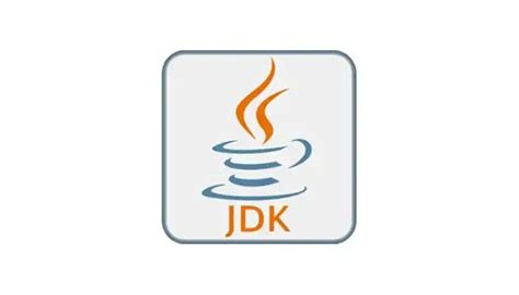 Image result for Java 1.1 JDK