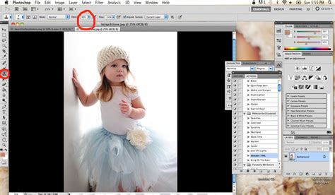 Image result for SL Photo Tutorial Photoshop