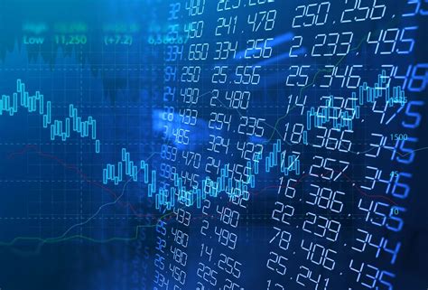 Image result for Stocks Recap