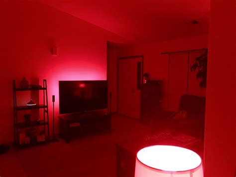 Image result for LED Strip Unboxing