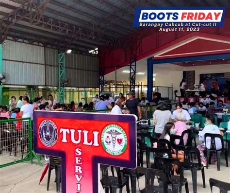 Image result for Tuli Pinoy Style