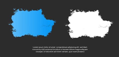 Image result for Splatter Set