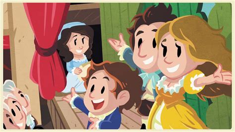 Image result for Olympe De Gouges Histoire