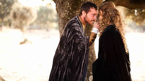 Image result for Isabel Capitulo 11