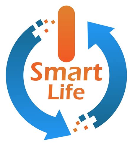 Image result for Smart Life Software