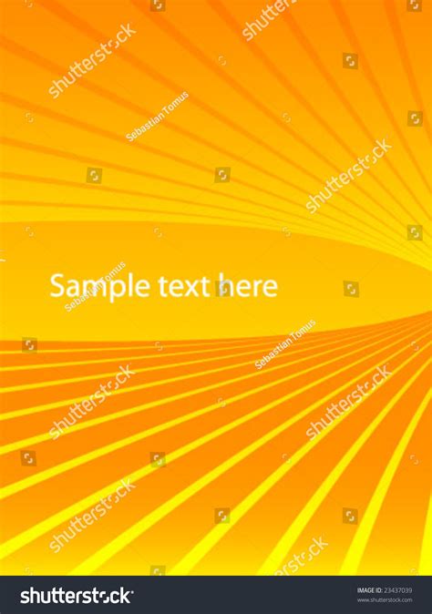Image result for Sample Text Backgrounds