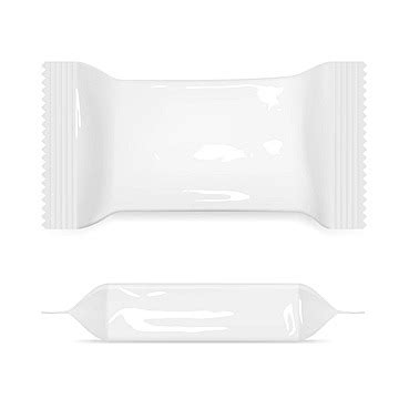 Image result for Flow Wrapper Vector