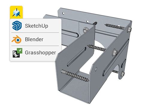 Image result for Bim Object Library