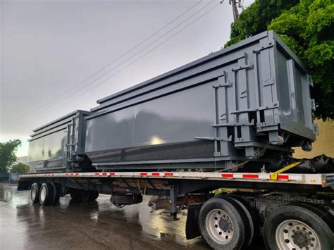 Image result for Waste Management Containers