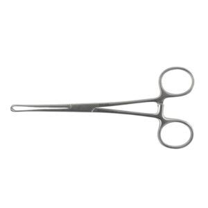 Image result for Forceps Medical Instruments