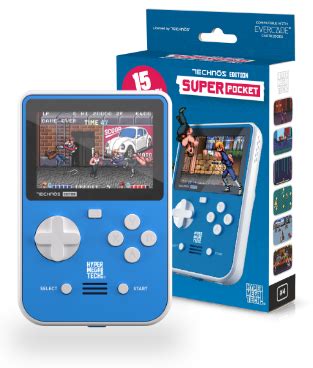 Image result for Hyper Mega Tech Logo