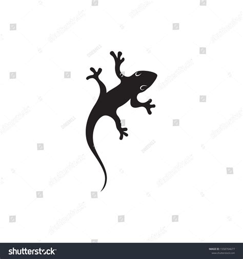 Image result for Lizard Symbol