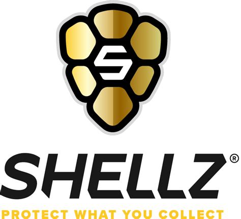 Image result for Shellz 475G
