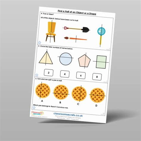 Image result for Object Lesson Half Full