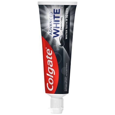 Image result for Colgate Toothpaste